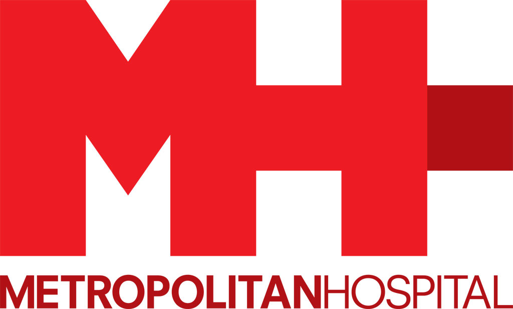 Urmărirea corectă a sarcinii